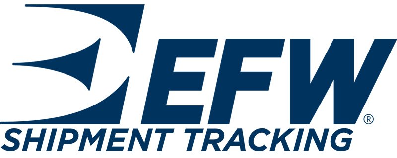 EFWTrack